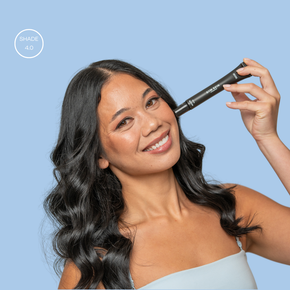 Gymnós – Gymnos Australia