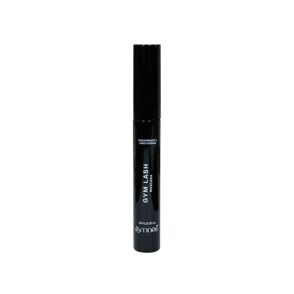 Mineral v Regular – Gymnos Australia