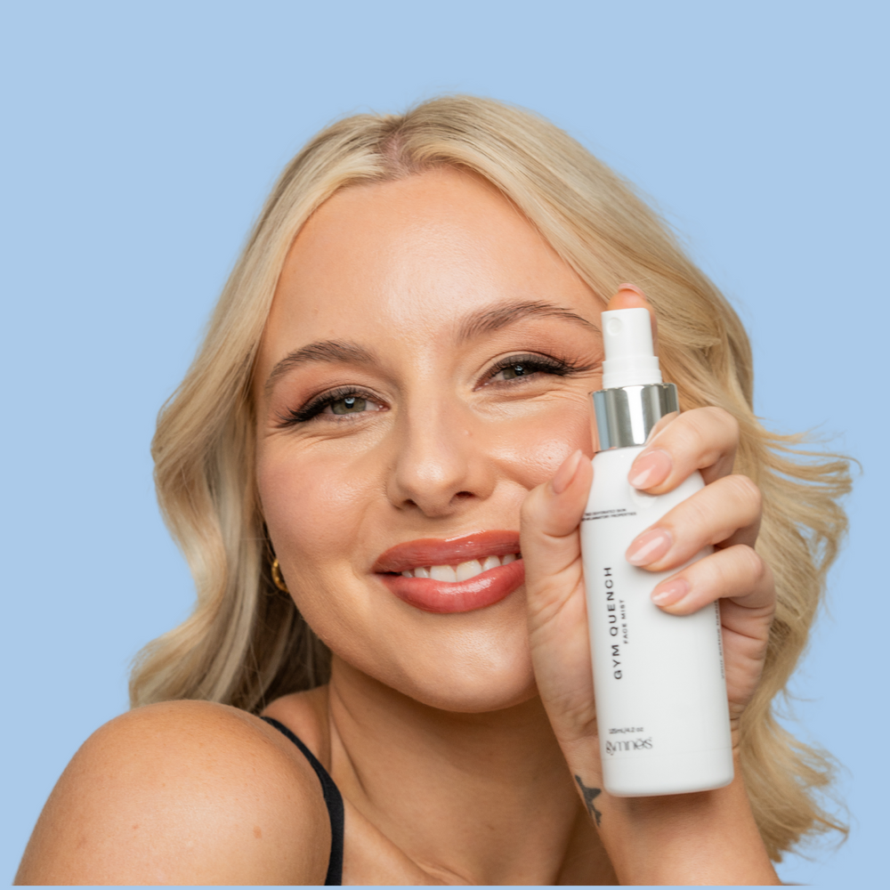 Gymnós – Gymnos Australia